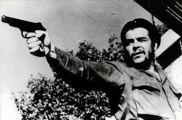 Las 10 frases del Che Guevara (Desmitificando al Che Guevara) Che ... Las 10 frases del Che Guevara (Desmitificando al Che Guevara) Che ...